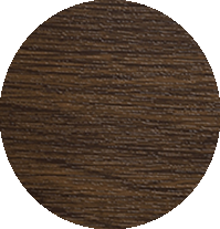 CRISTERMO – Tamplarie Aluminiu, Pvc, Usi de garaj